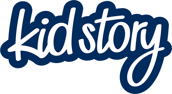 Kidstory.eu – KidStory.eu